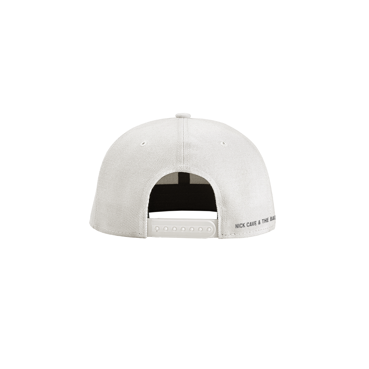 Wild God Cap | Nick Cave ANZ | Official Store